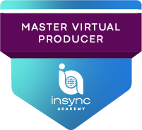 InSync Training